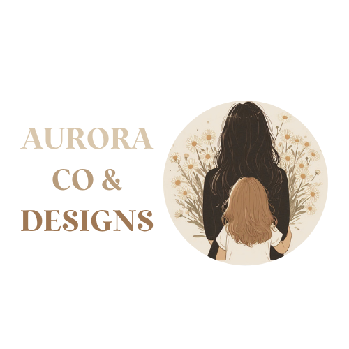 Car Bundles – Aurora Co & Designs